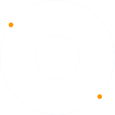 HighSky IT Solutions Pvt. Ltd.