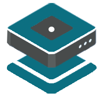 HighSky IT Solutions Pvt. Ltd.