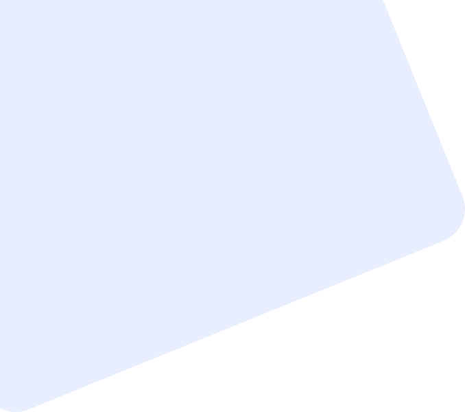 HighSky IT Solutions Pvt. Ltd.