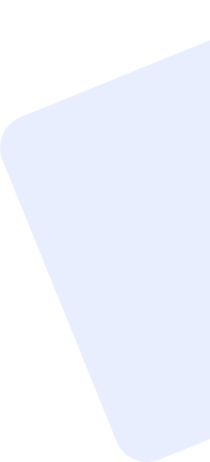 HighSky IT Solutions Pvt. Ltd.