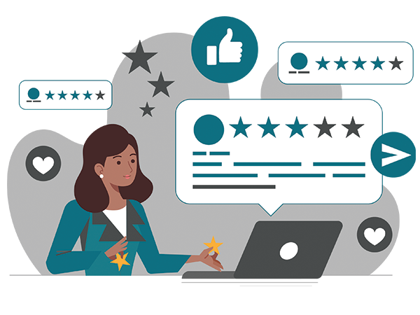 HighSky IT Solutions Pvt. Ltd.