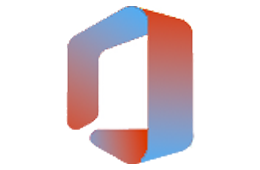 HighSky IT Solutions Pvt. Ltd.