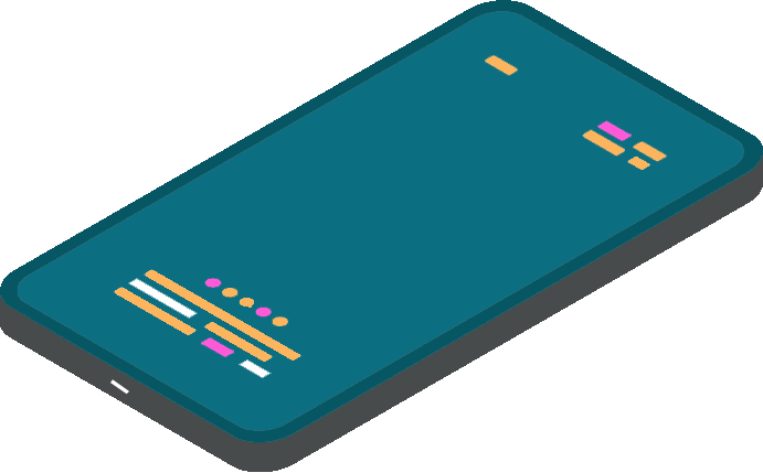 HighSky IT Solutions Pvt. Ltd.