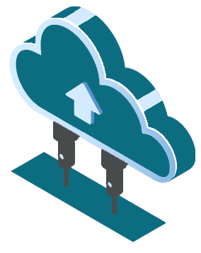 HighSky IT Solutions Pvt. Ltd.