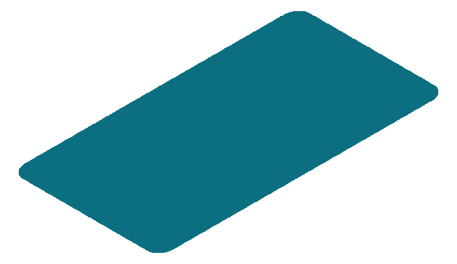 HighSky IT Solutions Pvt. Ltd.