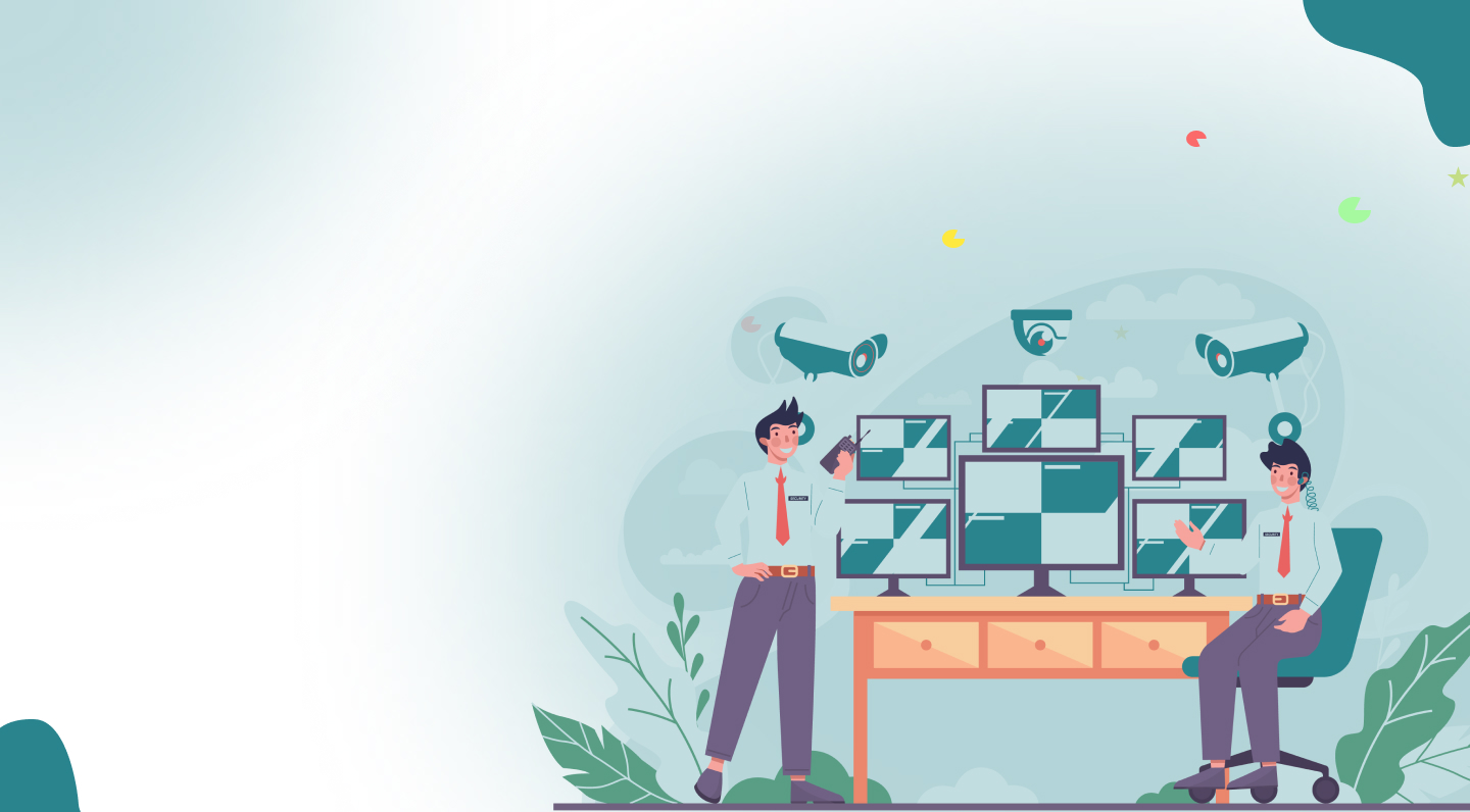 HighSky IT Solutions Pvt. Ltd.