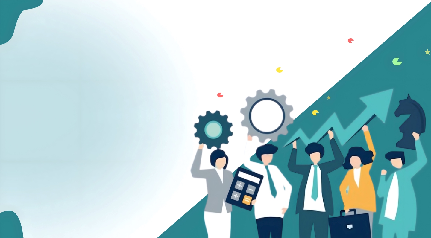 HighSky IT Solutions Pvt. Ltd.