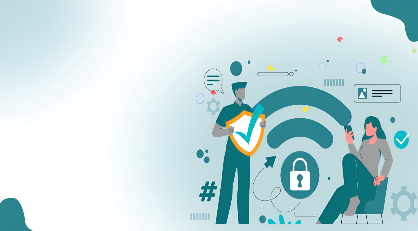 HighSky IT Solutions Pvt. Ltd.