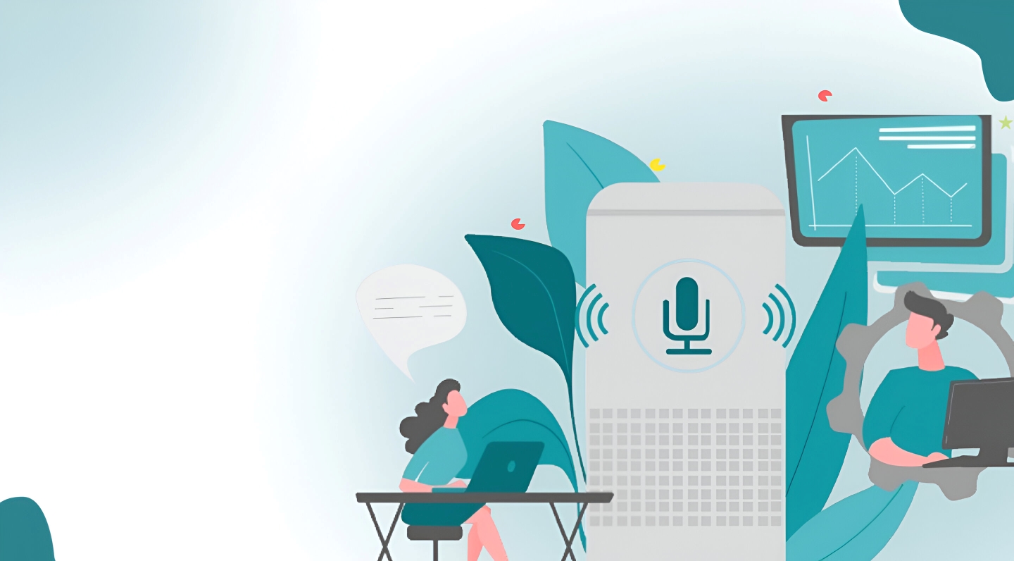 HighSky IT Solutions Pvt. Ltd.