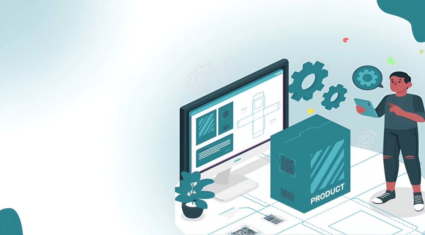 HighSky IT Solutions Pvt. Ltd.