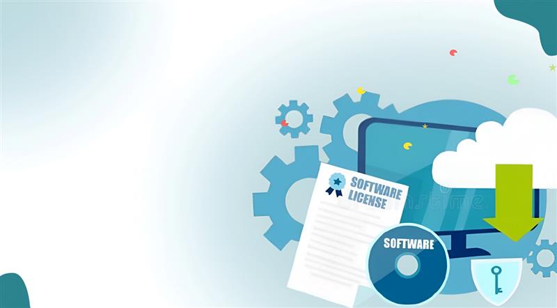 HighSky IT Solutions Pvt. Ltd.