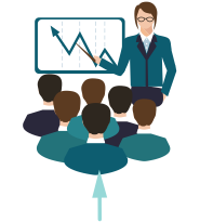 HighSky IT Solutions Pvt. Ltd.