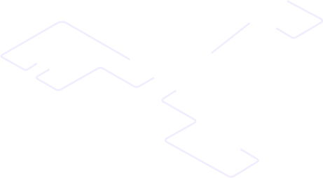 HighSky IT Solutions Pvt. Ltd.