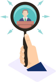 HighSky IT Solutions Pvt. Ltd.